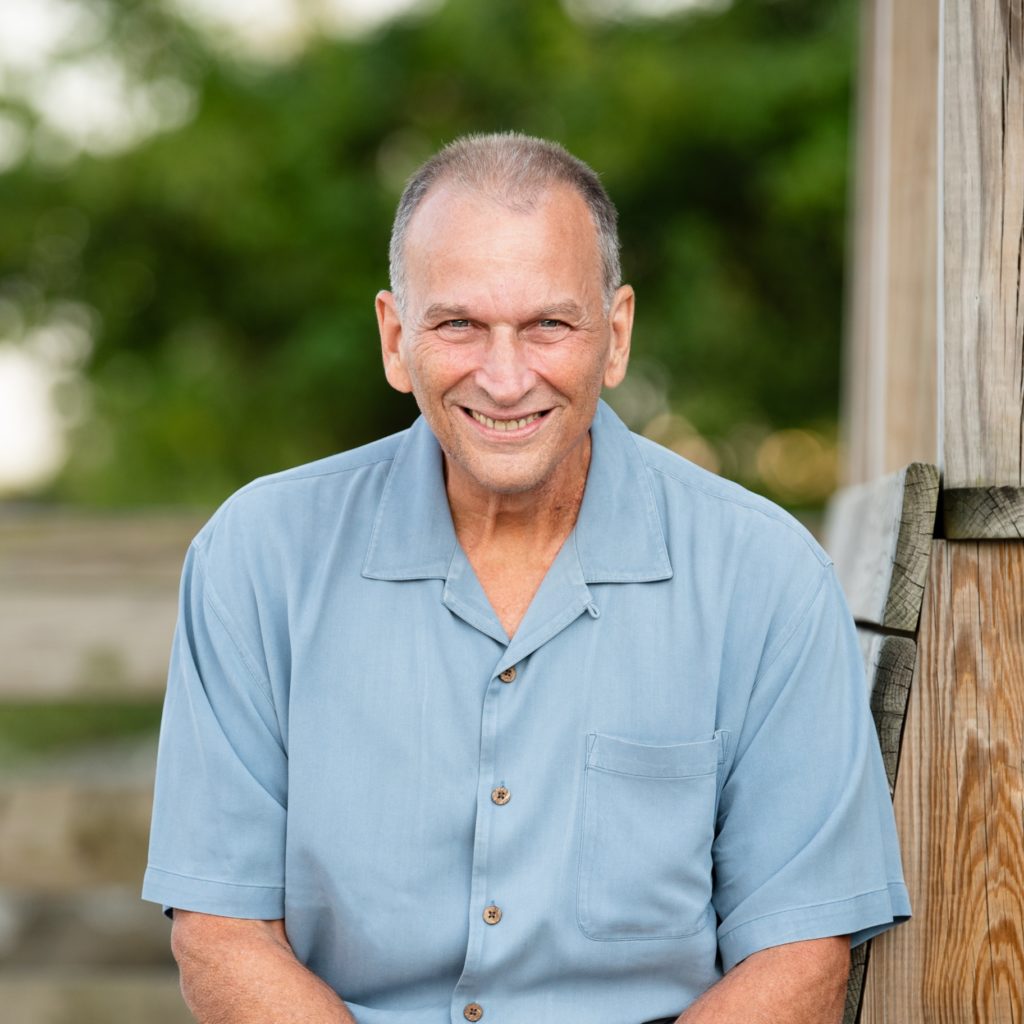 M. Kim O’Connor & Associates | Therapy | Counseling | Westchester, NY